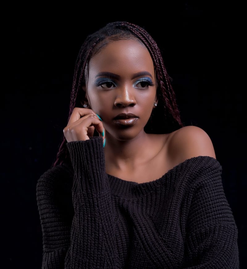 Gio Models South Africa