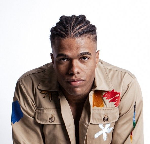 International - These models can be booked for jobs in South Africa, as ...