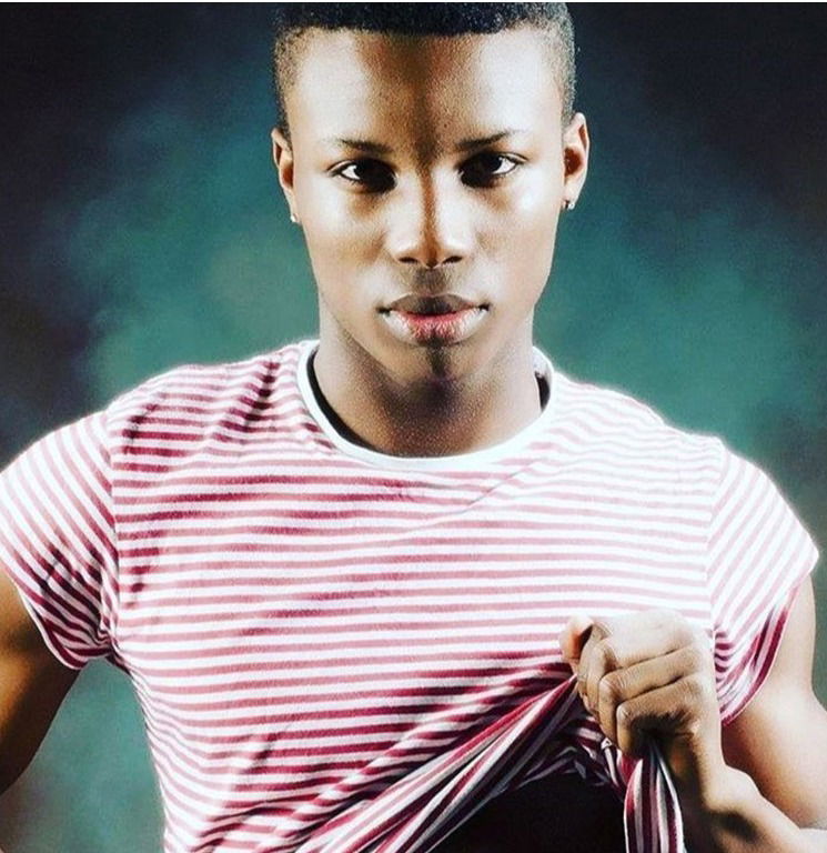 International - These models can be booked for jobs in South Africa, as ...