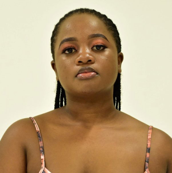 Durban Females - Gio Models South Africa