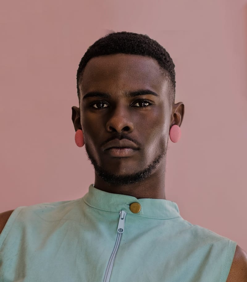 Gio Models South Africa