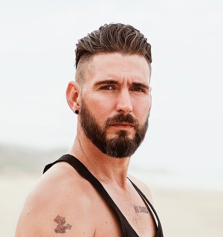 Gio Models South Africa