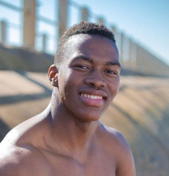 Gio Models South Africa