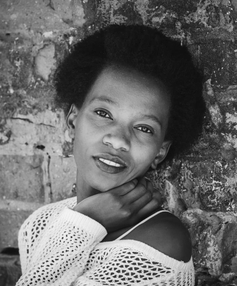 Durban Females - Gio Models South Africa