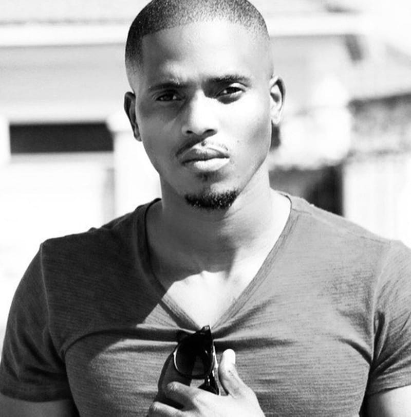 Gio Models South Africa