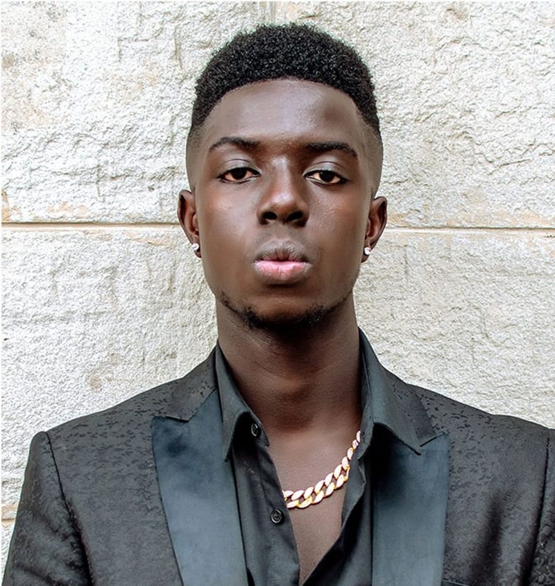 Gio Models South Africa