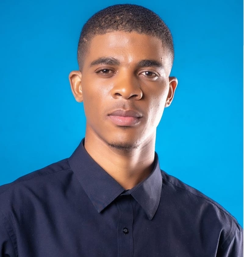 Gio Models South Africa