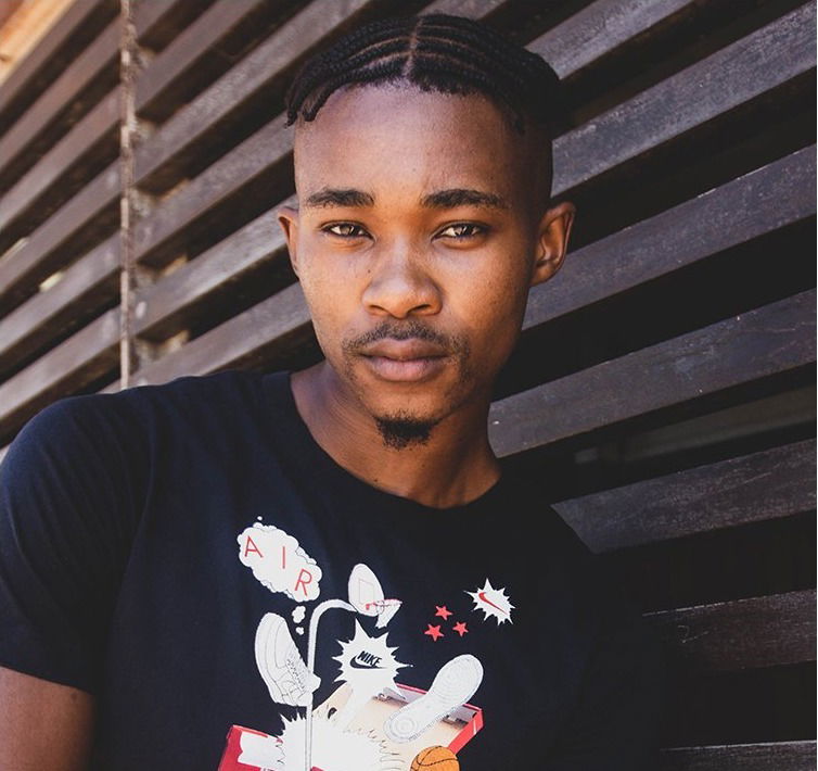 Gio Models South Africa