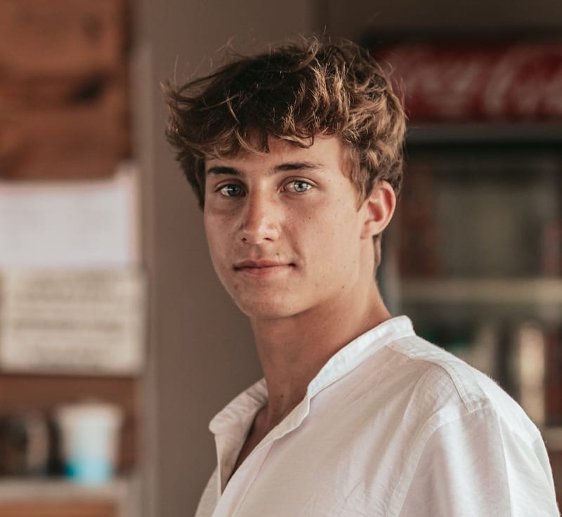 Gio Models South Africa