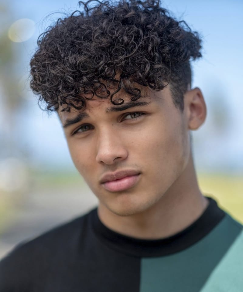 Gio Models South Africa