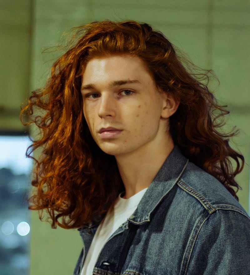 Gio Models South Africa