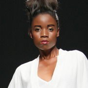 Gio Models South Africa