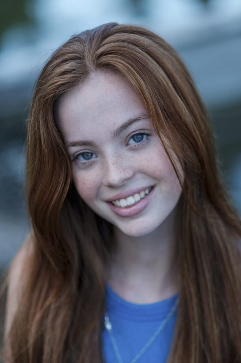 Gio Models South Africa