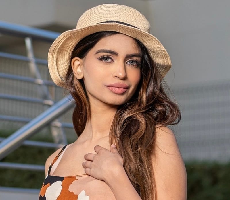 Durban Females - Gio Models South Africa