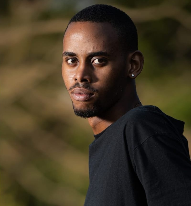 Gio Models South Africa