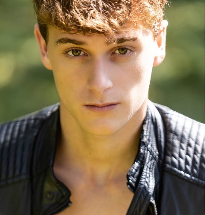 Gio Models South Africa