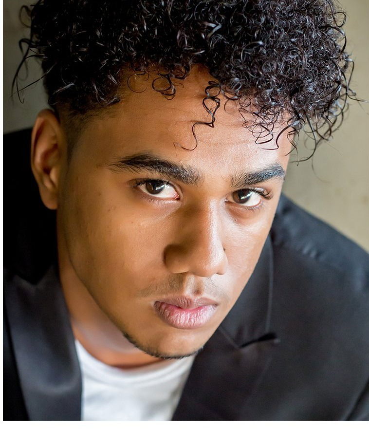 Gio Models South Africa