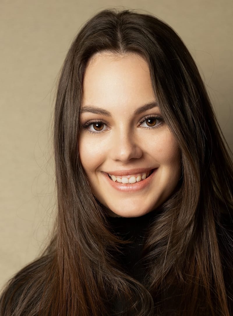 Gio Models South Africa