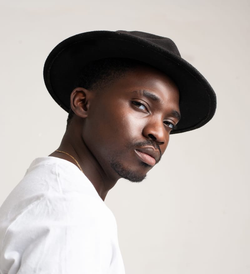 Gio Models South Africa