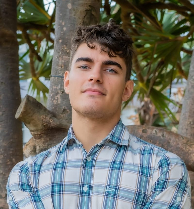 Gio Models South Africa