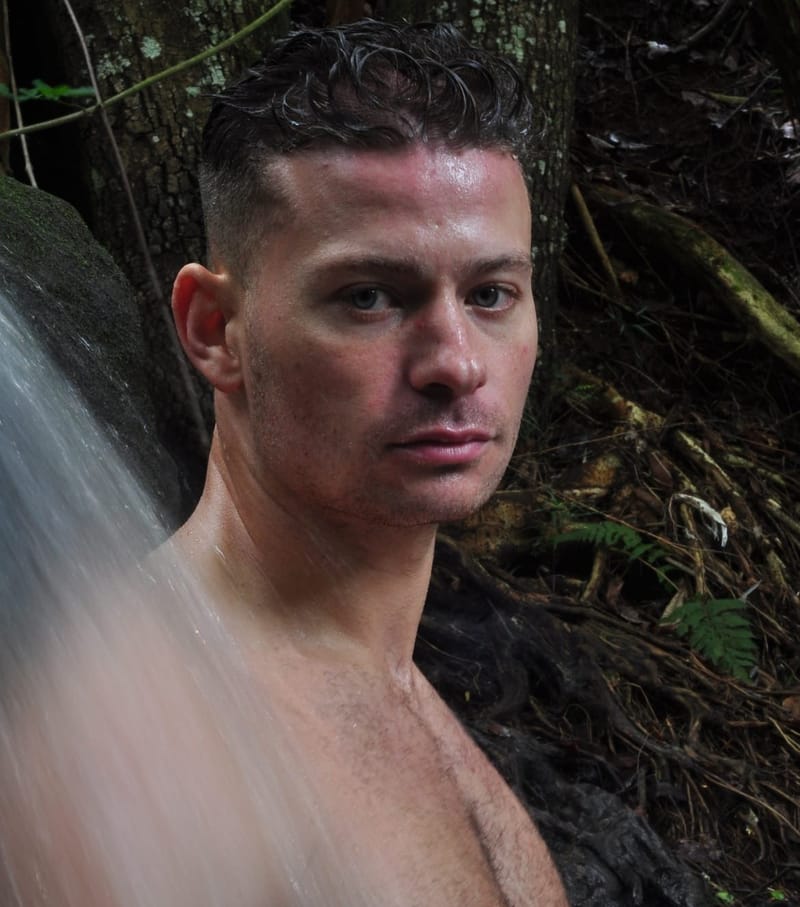 Gio Models South Africa