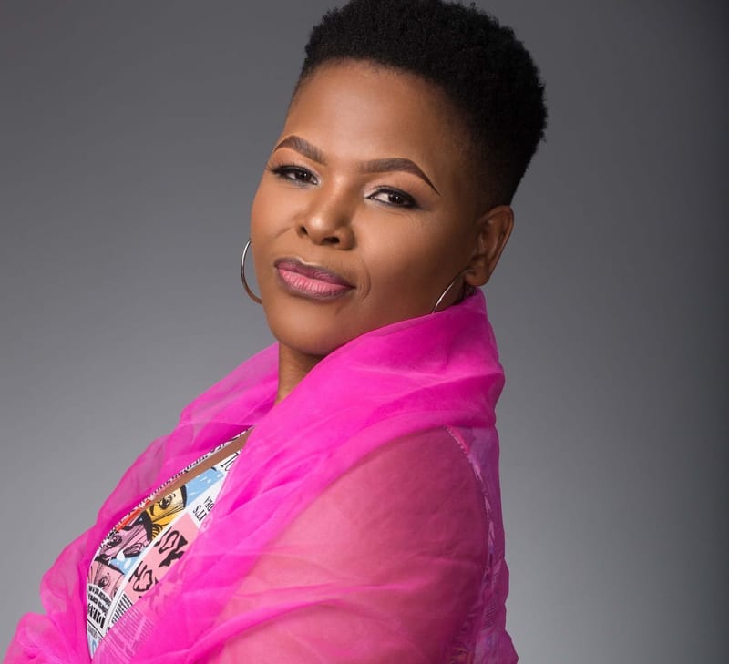 Durban Females - Gio Models South Africa