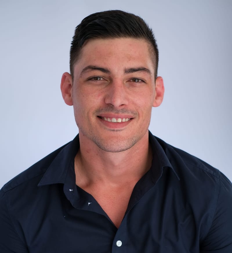 Gio Models South Africa