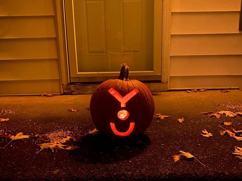 Funk 'n Waffles, "You," and the Solar Eclipse - Kyle Micho