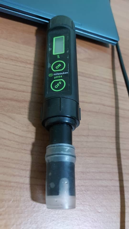 Frantech Lab Services