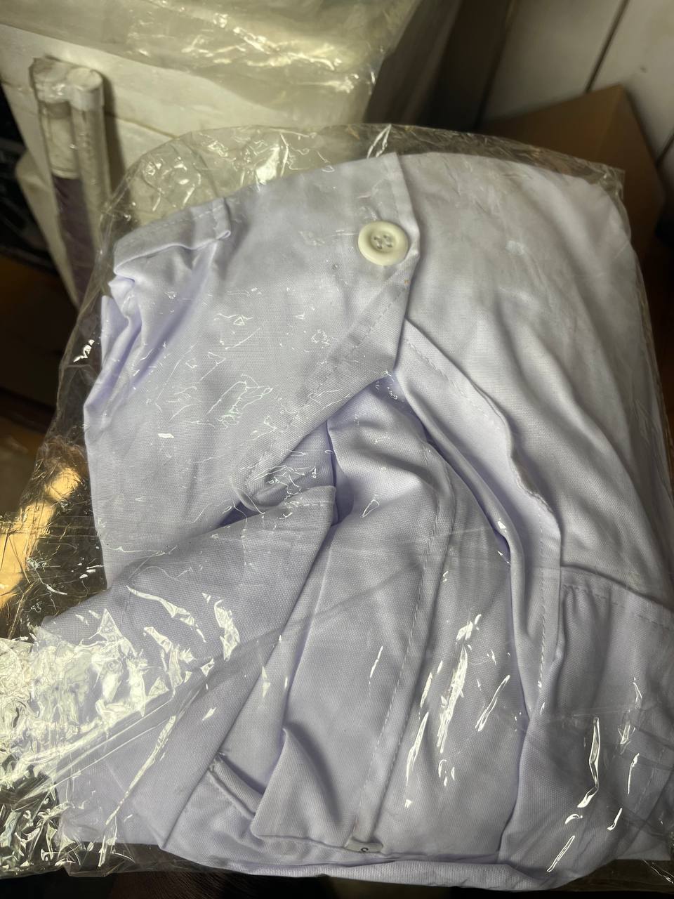 Frantech Lab Services