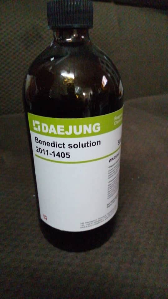 Frantech Lab Services