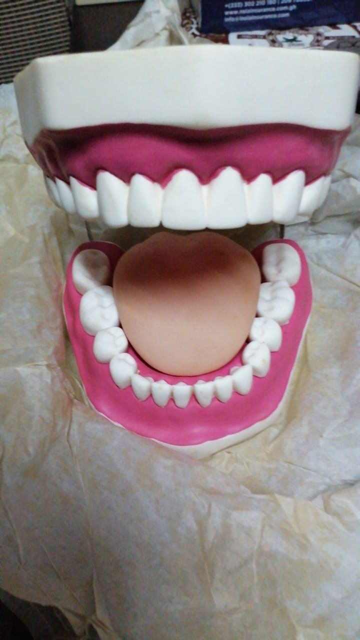 Frantech Lab Services