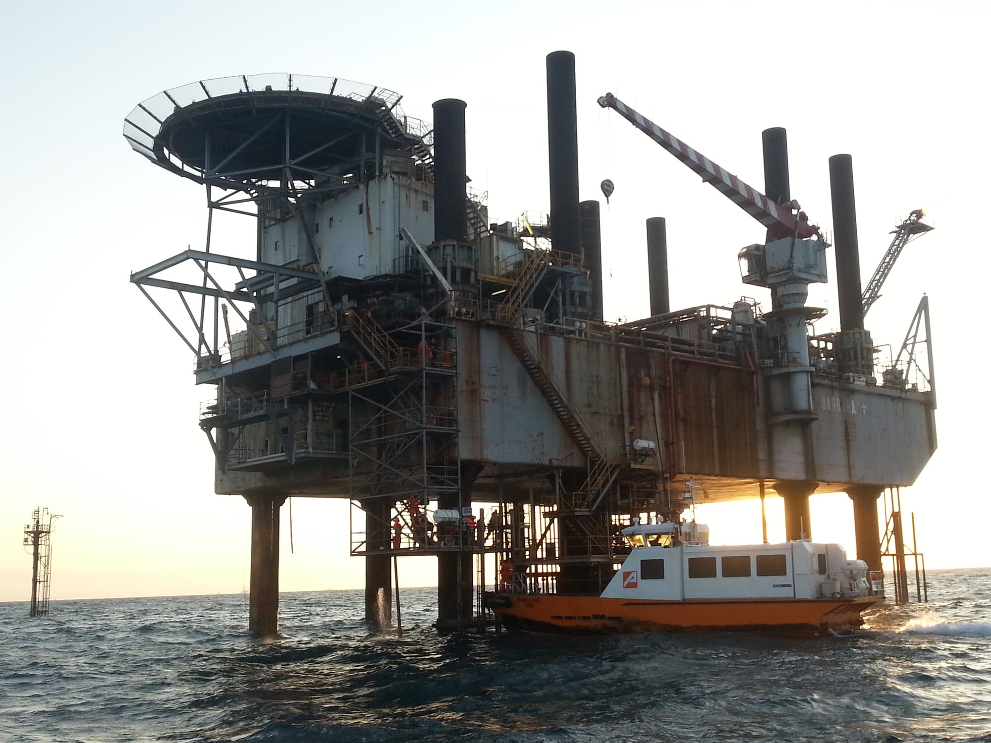 sgmetrologie - SG METROLOGIE