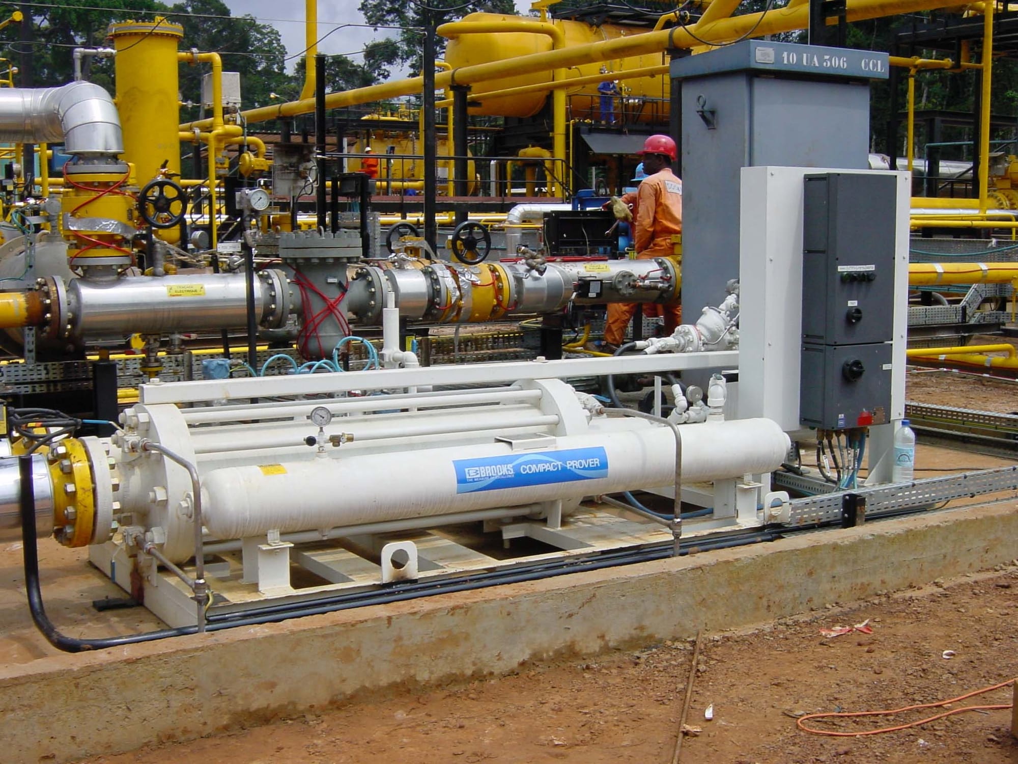 sgmetrologie - SG METROLOGIE