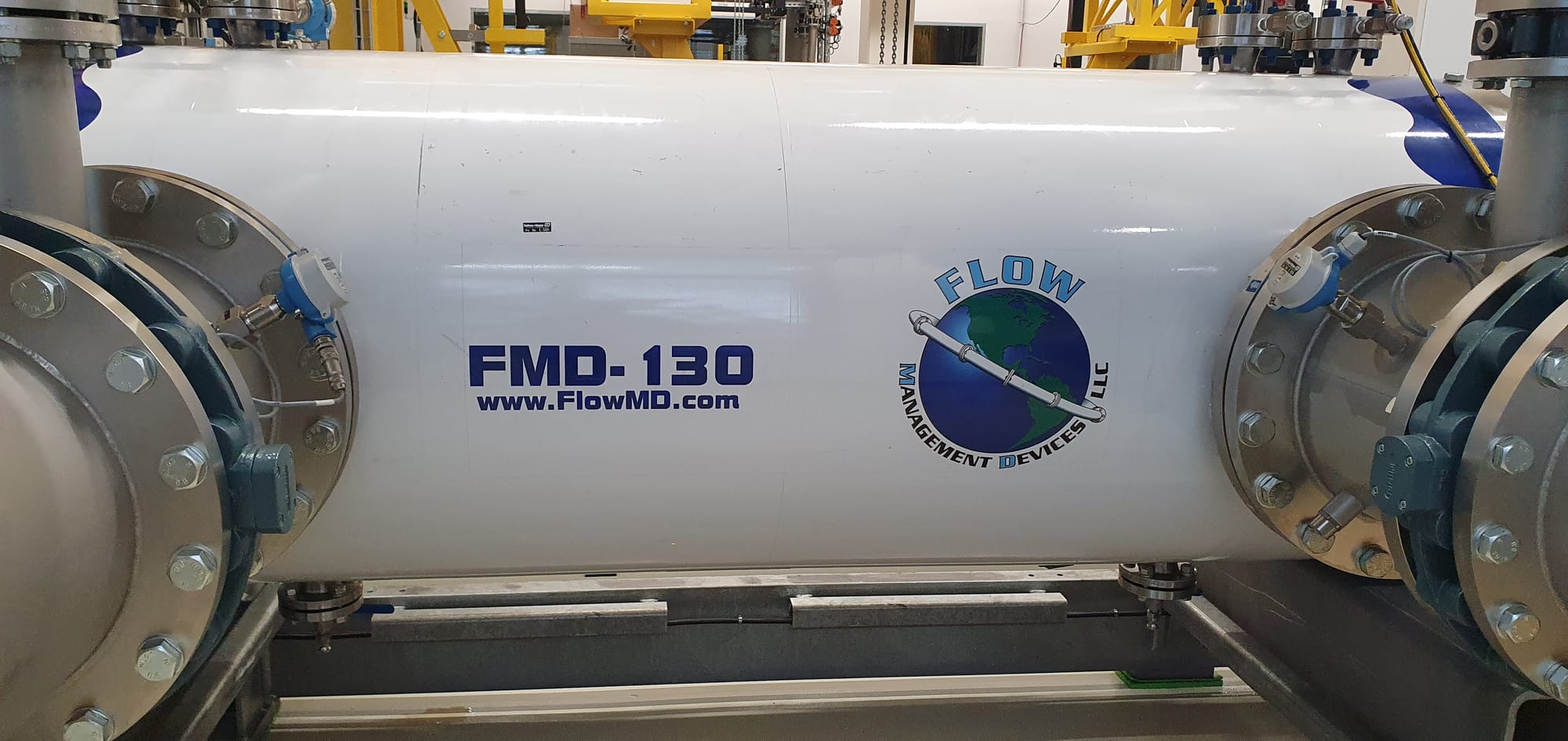 Galerie - sgmetrologie