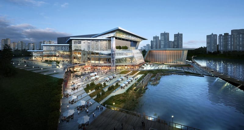 Symposium 18, APCCMI 2023 - AAUS