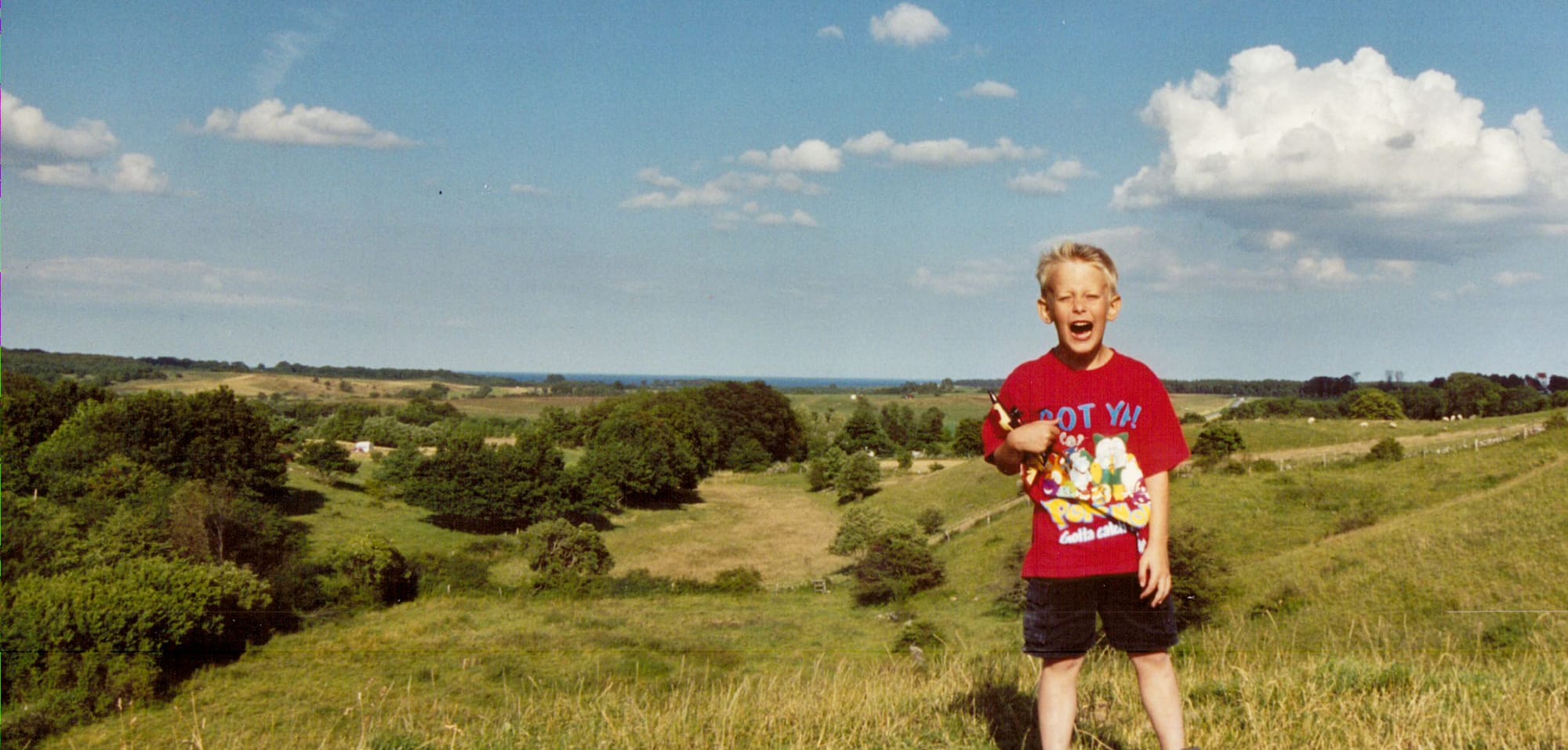 Lars Karlsson - Bilder, resor, familj och allt annat i livet.
