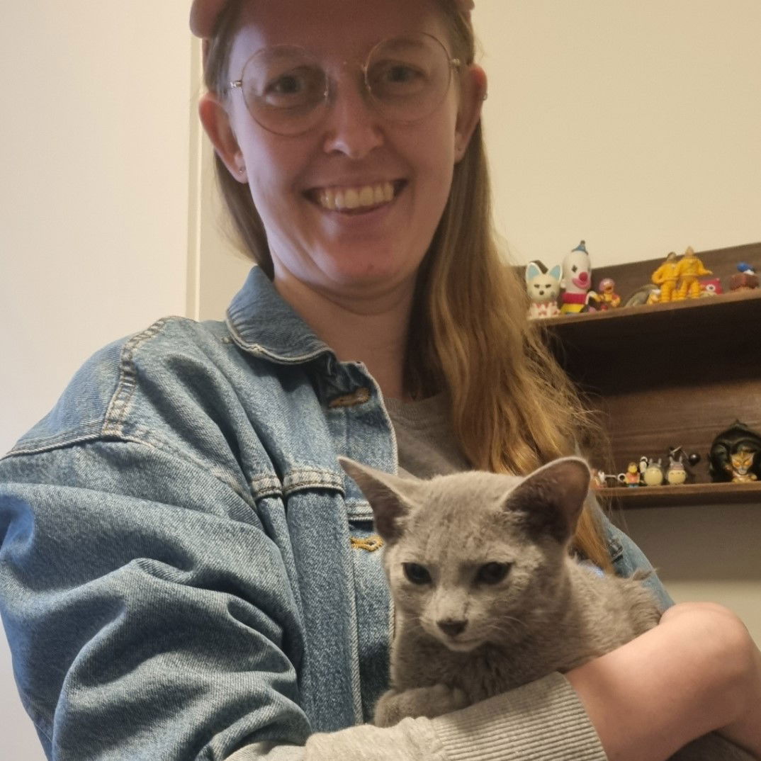 Lars Karlsson - Bilder, resor, familj och allt annat i livet.