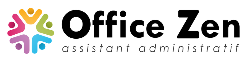 OFFICE ZEN - Support familial