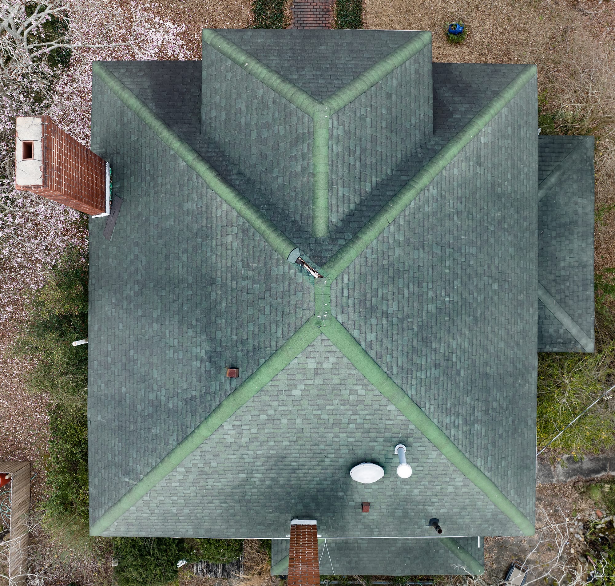 Drone photography and video, Elizabeth city NC Pasquotank County