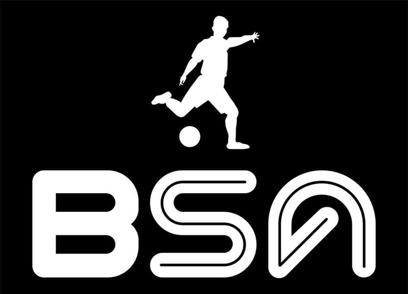 BSA Academy Fees BSA Academy BSA Academy Fees BSA Academy