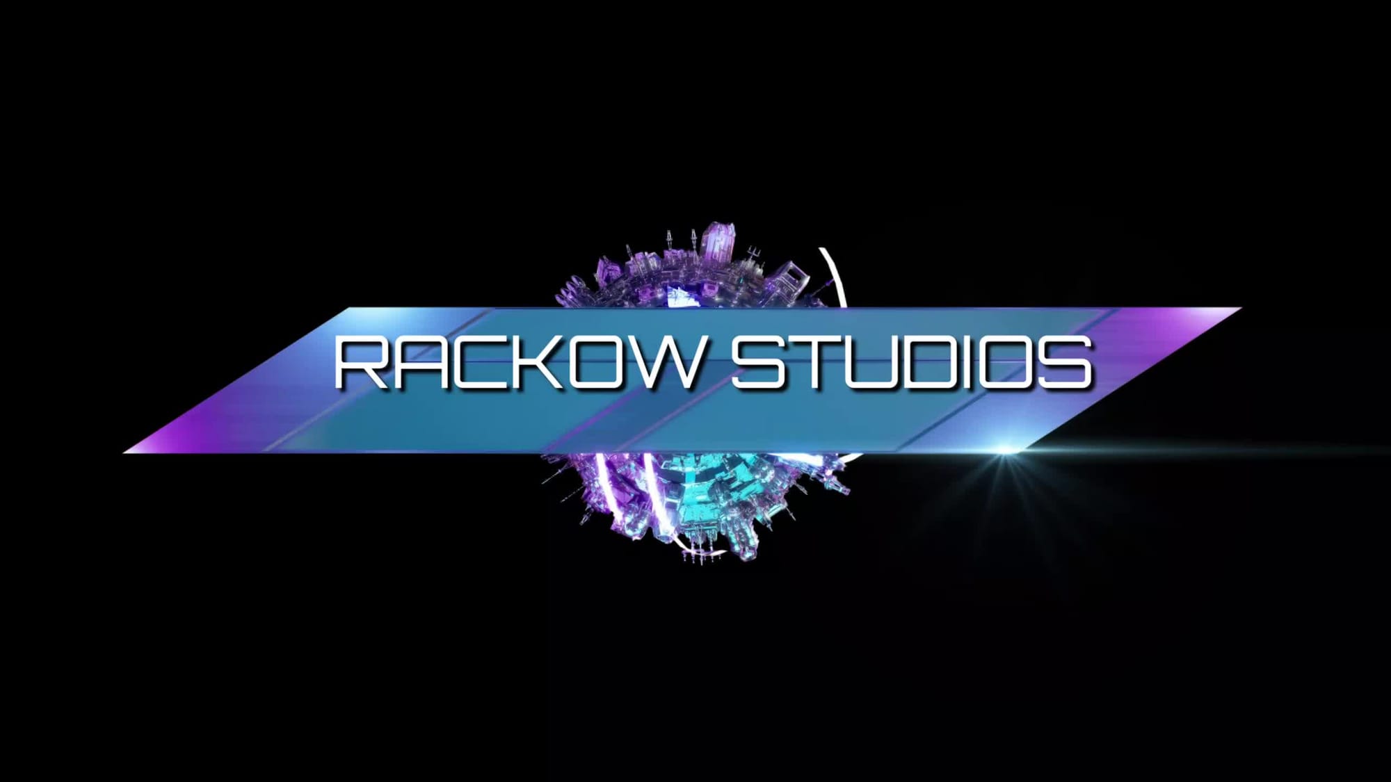 Rackow Polymers Corp. - Welcome to Rackow Polymers Corporation.