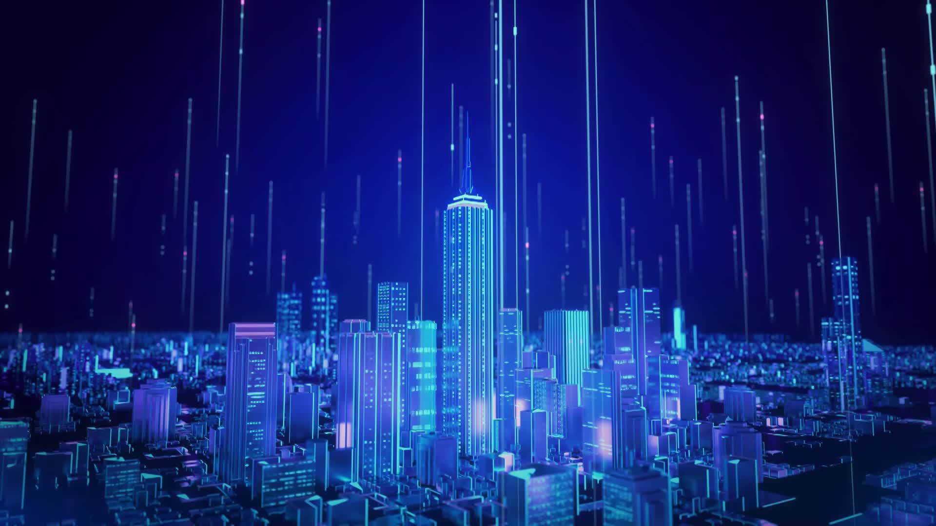 Rackow Polymers Corp. - Welcome to Rackow Polymers Corporation.