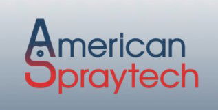 Rackow Polymers Corp.