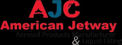 Rackow Polymers Corp.