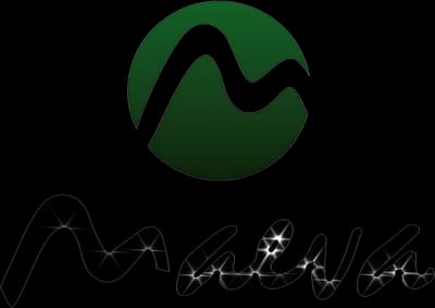 Rackow Polymers Corp.