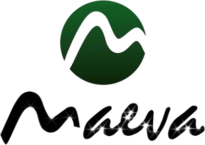 Rackow Polymers Corp. - Welcome to Rackow Polymers Corporation.