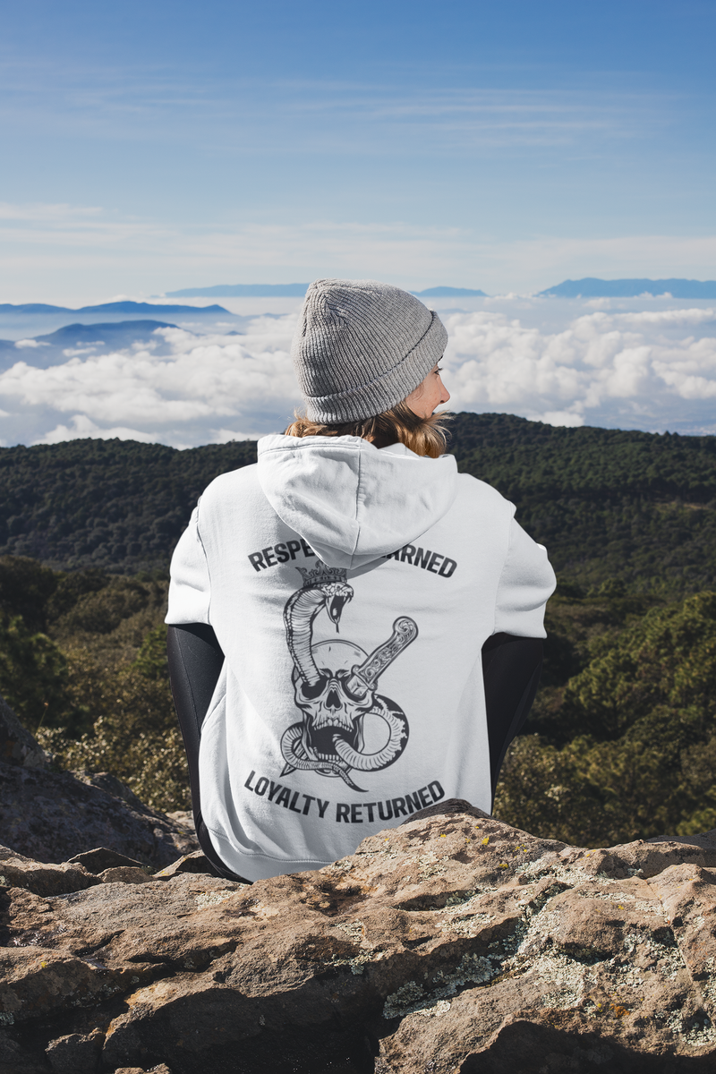 Men operators/ woman operators - Black-ops clothing