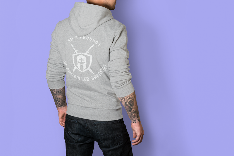 Black-ops clothing - BLACK-OPS CLOTHING