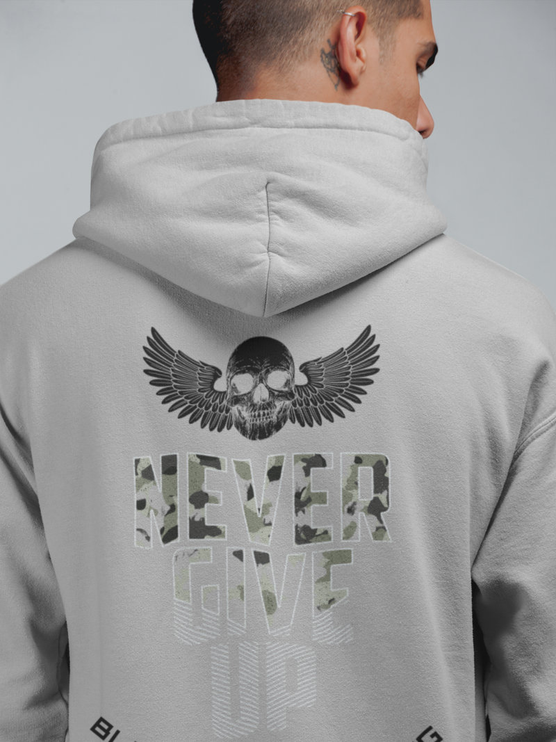 Men operators/ woman operators - Black-ops clothing